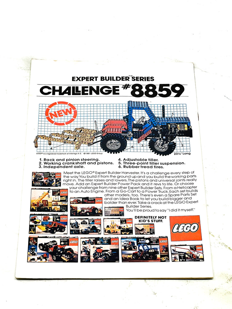 UNCANNY X-MEN #152. FN CONDITION – The Unreality Store