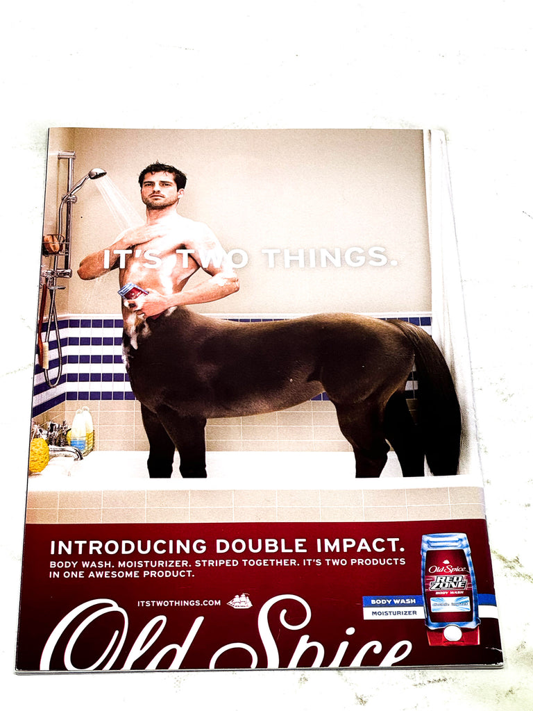 X-MEN - ORIGINAL SIN #1. VFN CONDITION. – The Unreality Store