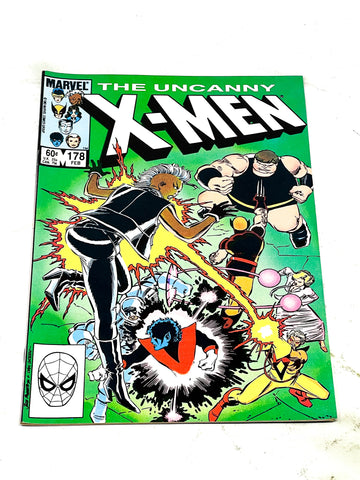 Online Comic Book Store UK - Marvel, DC & Manga | The Unreality Store