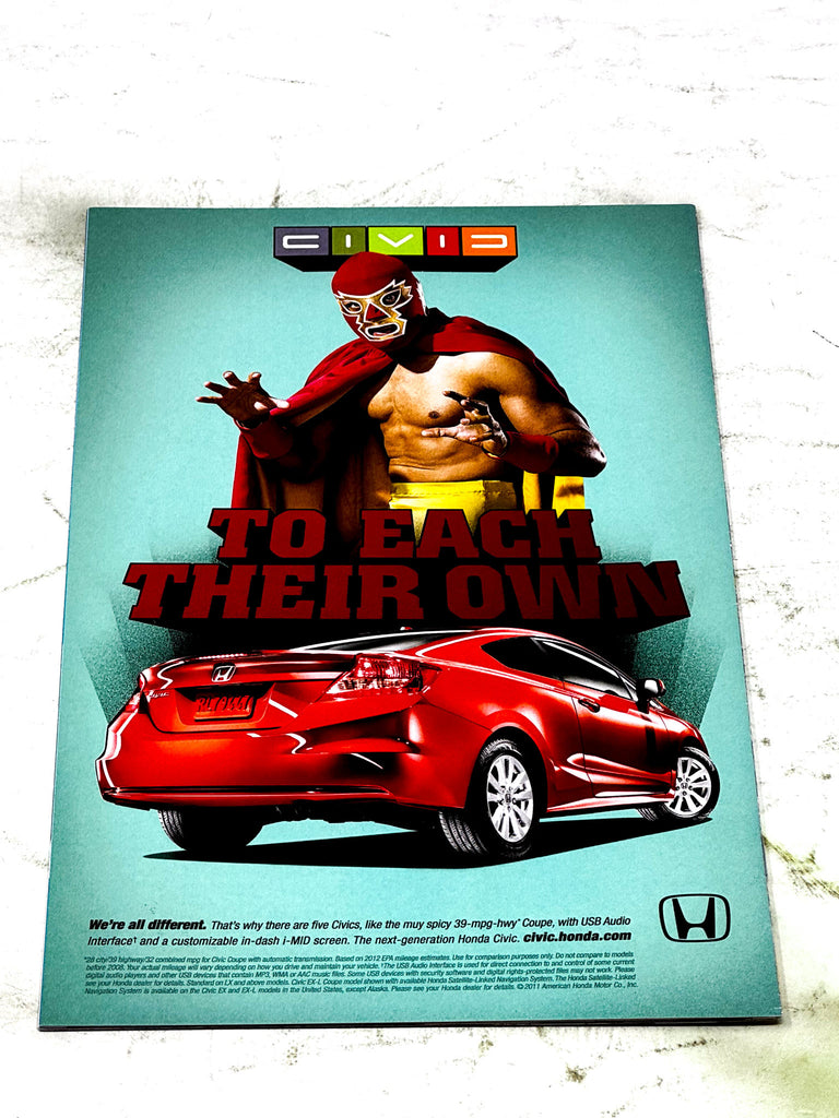 UNCANNY X-MEN VOL.2 #4. SIGNED. VFN CONDITION – The Unreality Store