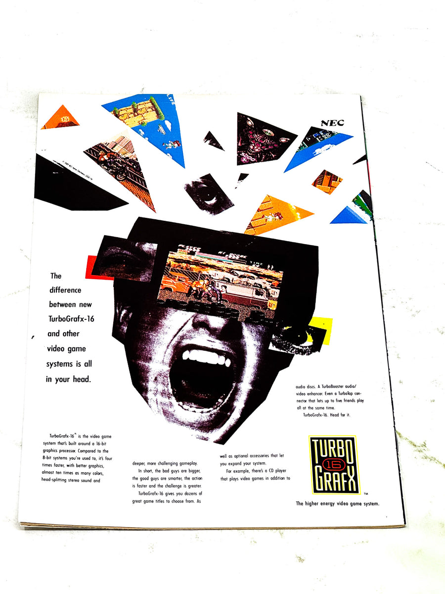 ACTION COMICS #648. VFN+ CONDITION. – The Unreality Store