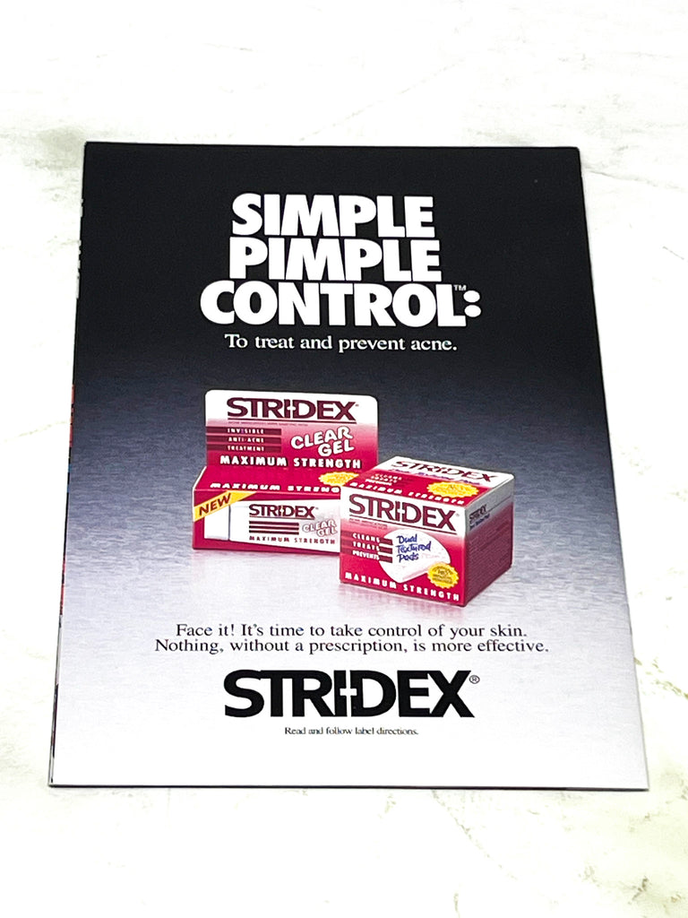 VENOM - THE MACE #1. VFN CONDITION. – The Unreality Store