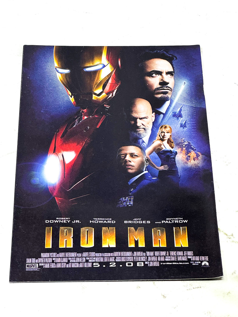 WOLVERINE - THE AMAZING IMMORTAL MAN #1. VFN CONDITION. – The Unreality ...