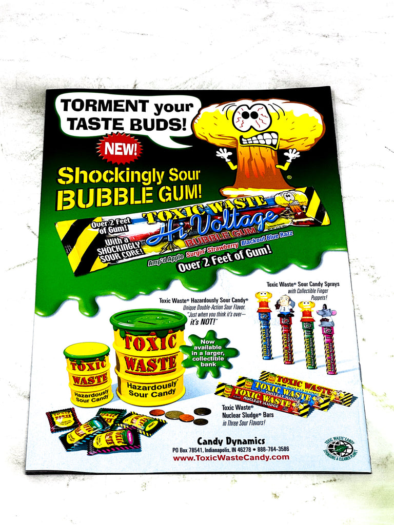 ACTION COMICS #876. VFN+ CONDITION. – The Unreality Store