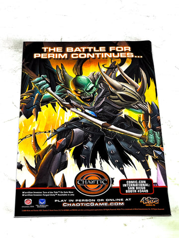 ACTION COMICS ANNUAL #12. VFN CONDITION. – The Unreality Store