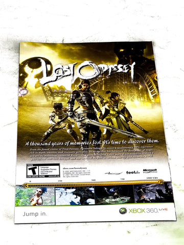 SUPERMAN CONFIDENTIAL #13. VFN+ CONDITION. – The Unreality Store