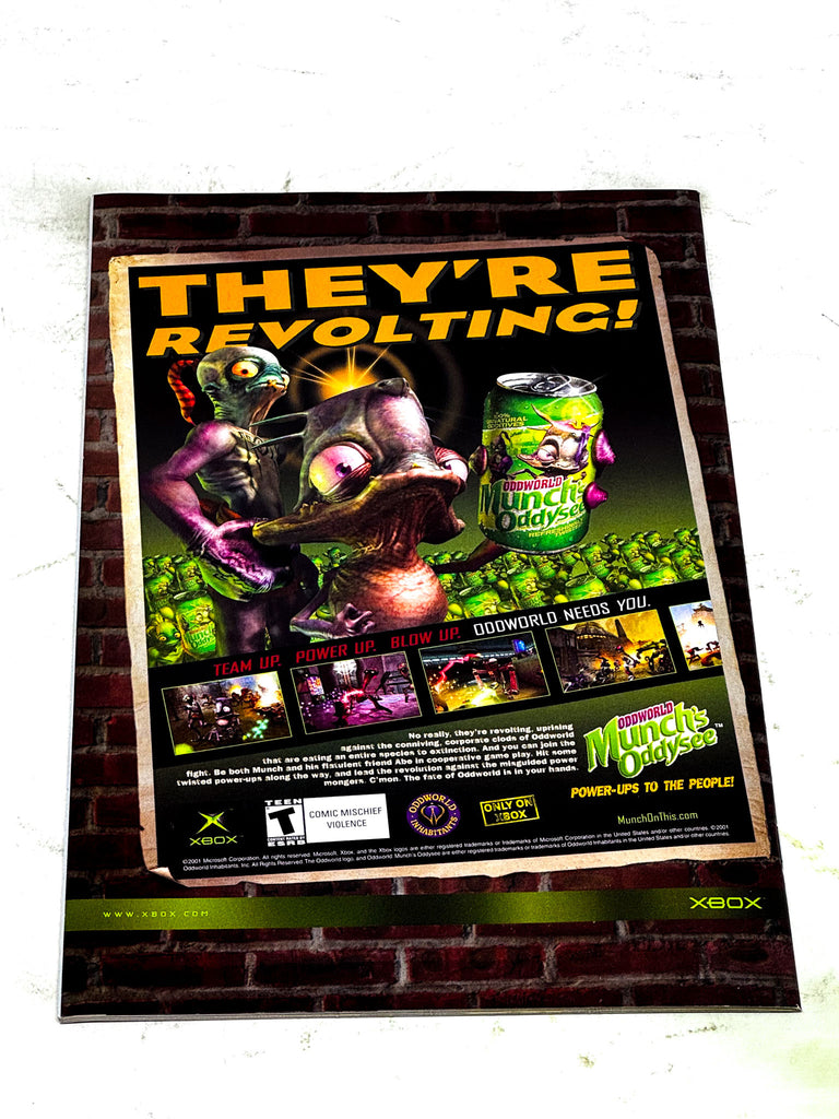 DETECTIVE COMICS #764. VFN+ CONDITION. – The Unreality Store