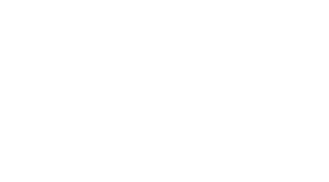 Products – Tagged "JACK KIRBY - THE EPIC LIFE OF THE KING OF COMICS ...