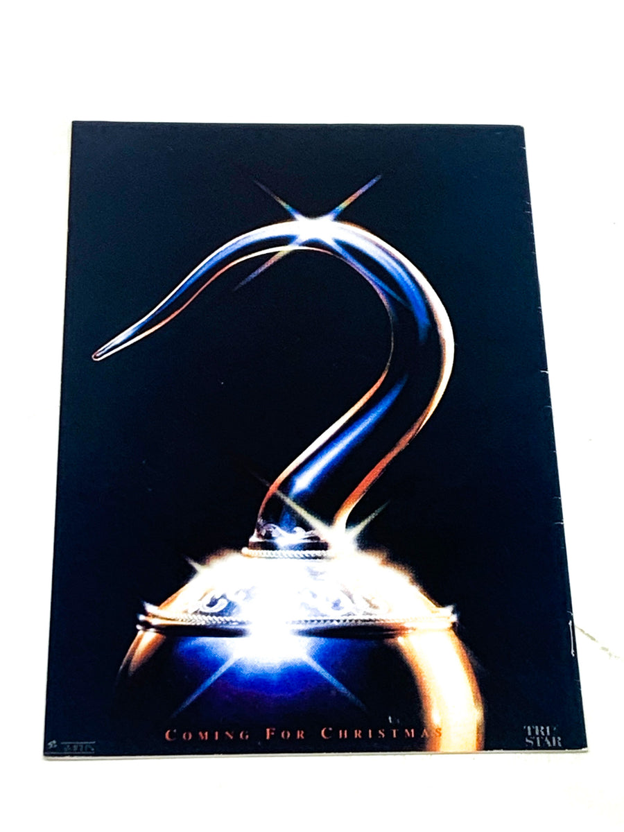 THOR #440. FN+ CONDITION. – The Unreality Store